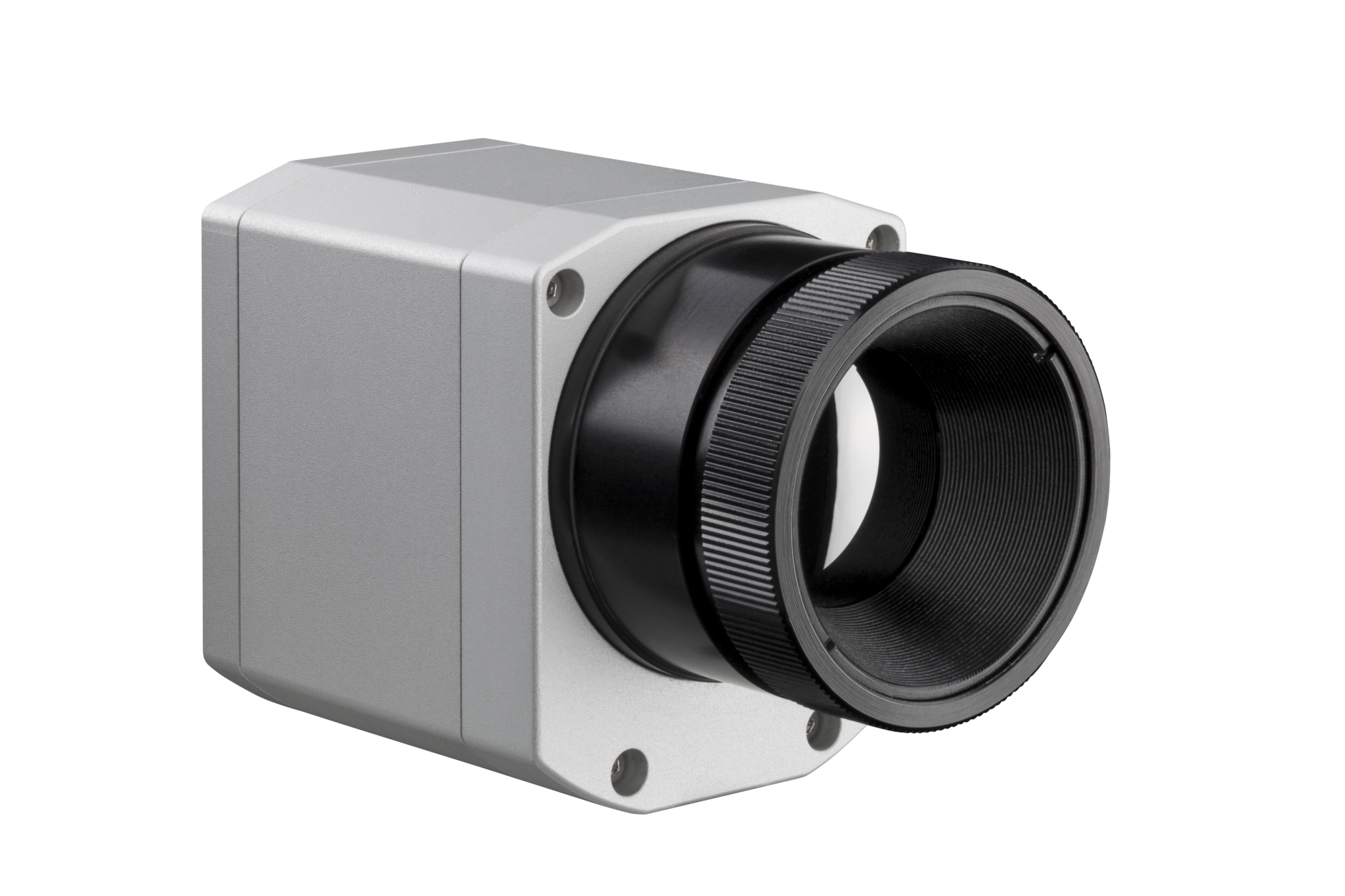 PI640i - Optris - Pedak Meettechniek