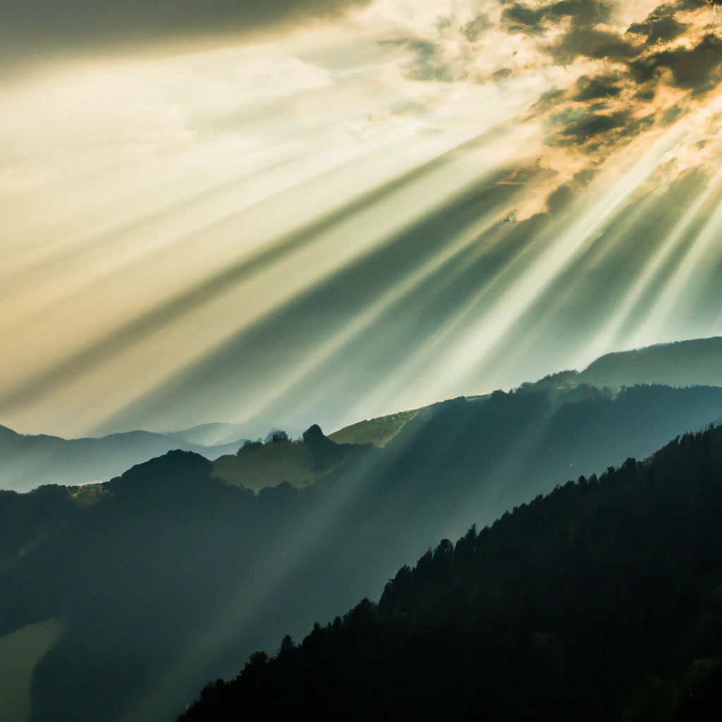 Het belang van lichtmeting - Pedak Meettechniek
